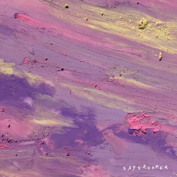 John Park (존박) - Daydreamer Lyrics » Color Coded Lyrics | Lyrics at CCL