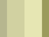Muted Olive Color Palette Colordrop