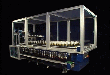 AutolabTF Automation Lab Dispenser – Color Expert