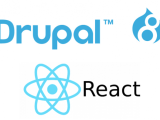React And Drupal 8 With Json Api 2 3 Colorfield