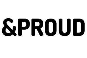 Home - Colors Rainbow