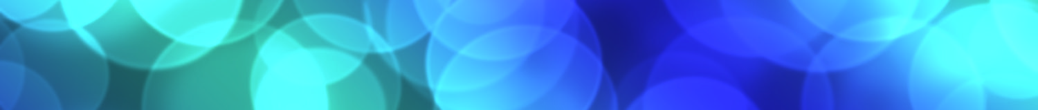 cropped-Bubbles.jpeg – Color Tale