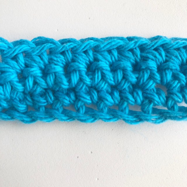 Starting chain Tips and 3 ways to use it – Color Tale