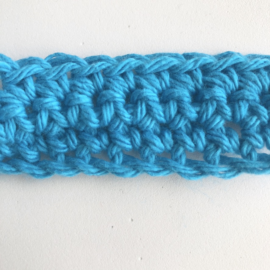 Starting chain Tips and 3 ways to use it – Color Tale