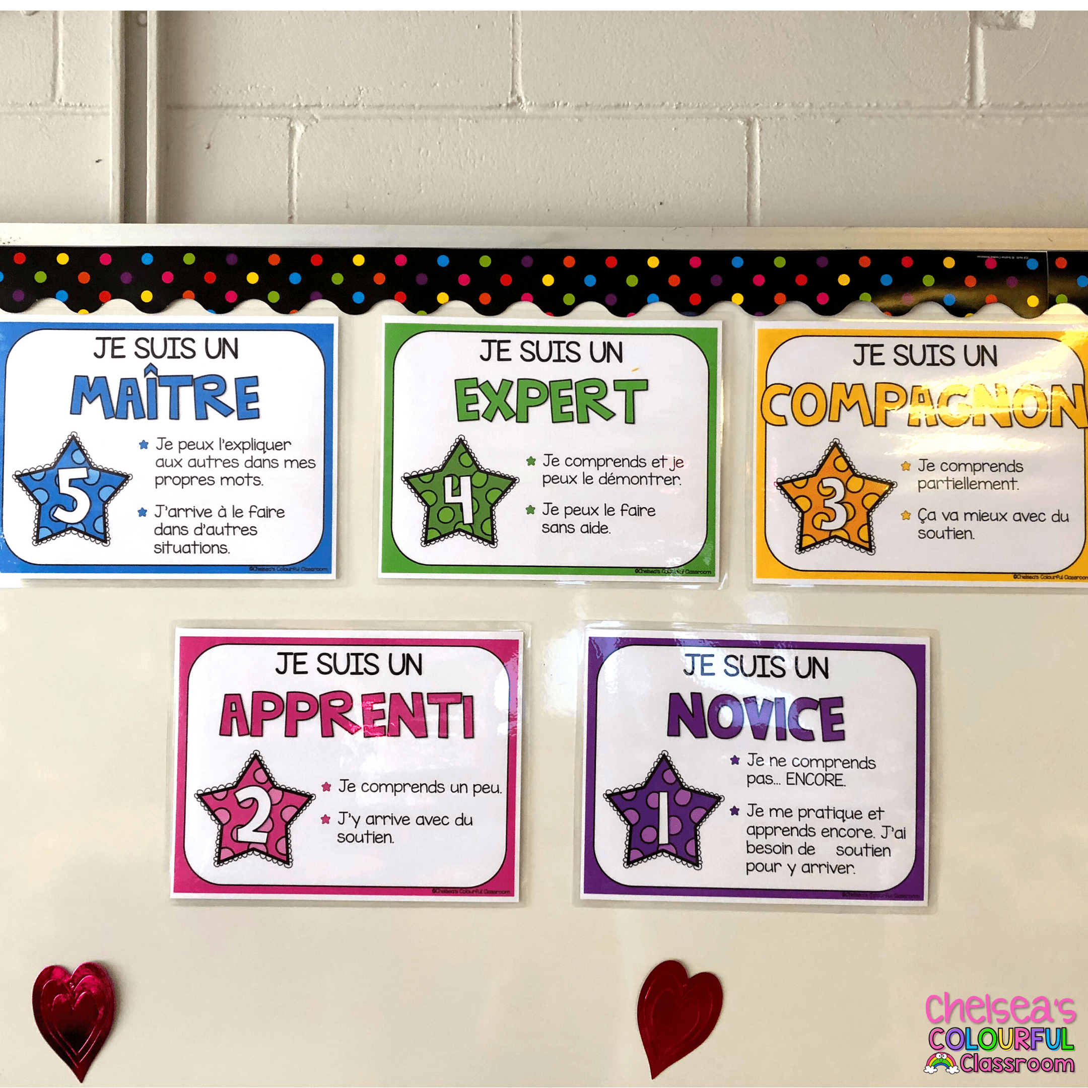 Classroom Management in a SNAP - Essential Tools for ANY Classroom ...