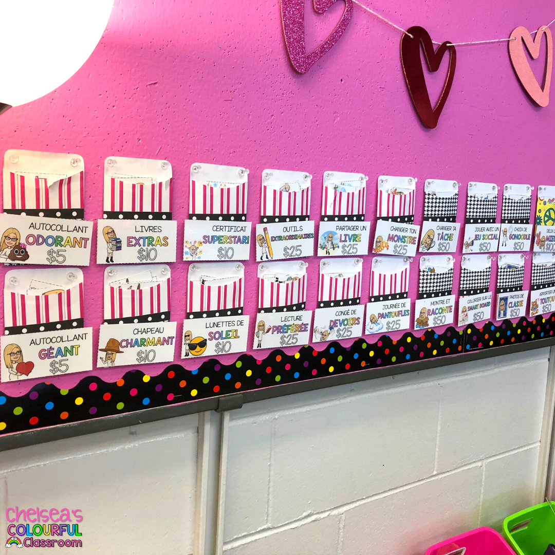 Classroom Management in a SNAP - Essential Tools for ANY Classroom ...
