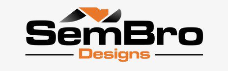 Showroom Tour - SemBro Designs
