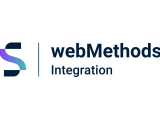 Webmethods Software Ag Webmethods Io Integration V11 0 のリリースについて