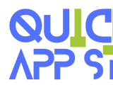 Google Translate Quick Apps Store