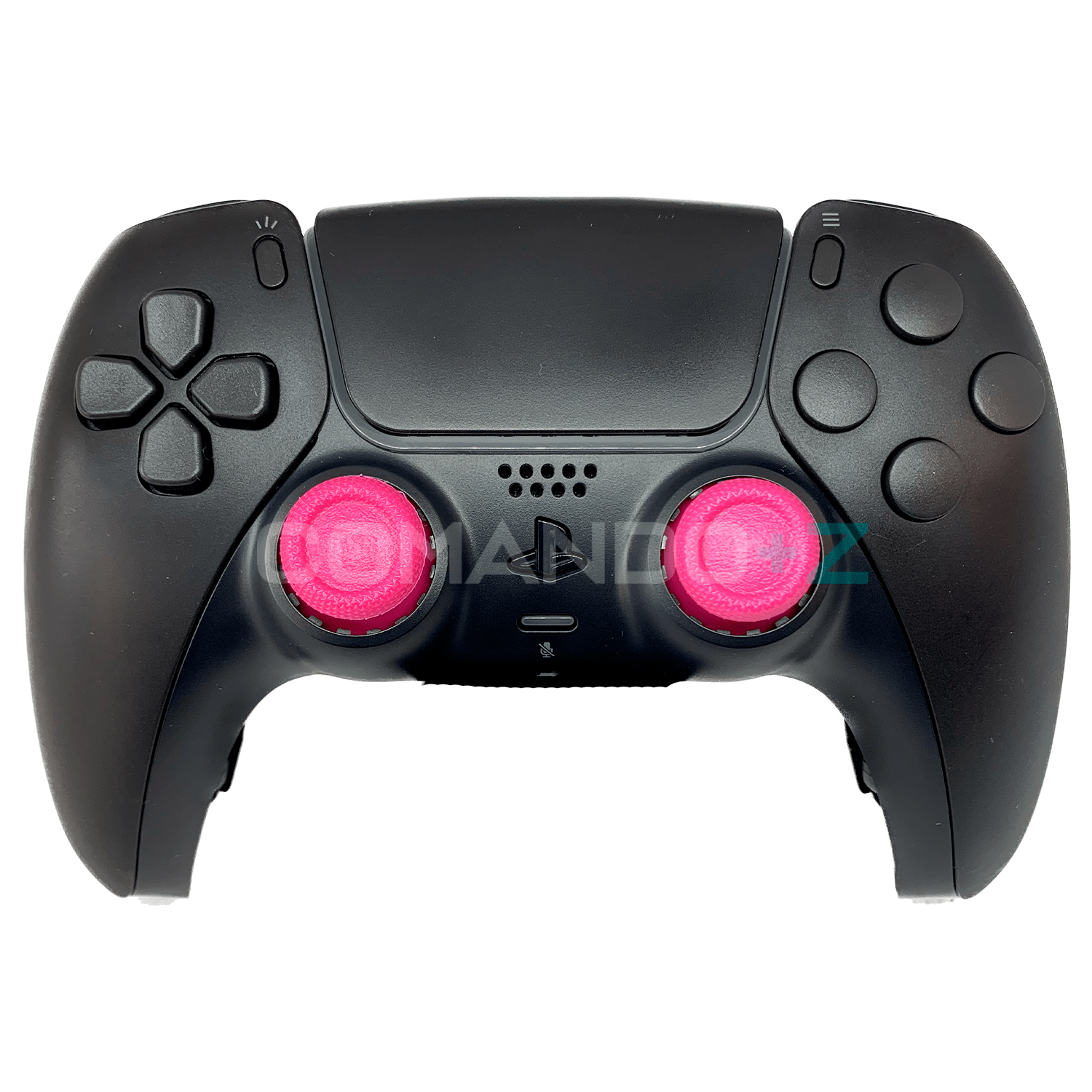 Juego Joystick Original Mando PS5 – comando+z
