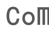 Comap Open Google Maps Link In Naver Map