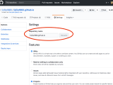 Version Control With Git Introduction To Github Pages