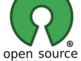 Open Source Software Definition Open Source Software Explained