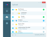 Flickr Tools