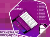 Python Android Development Python Android Programming Affiliate Marketing