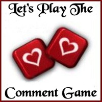 Comment Game – Comedy Plus