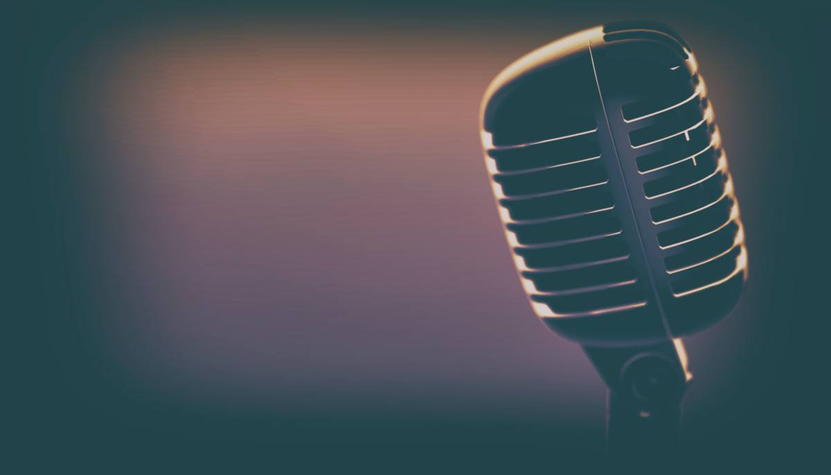 Live Comedy Shows Thrive In These 5 American Cities - Comedy Calendar