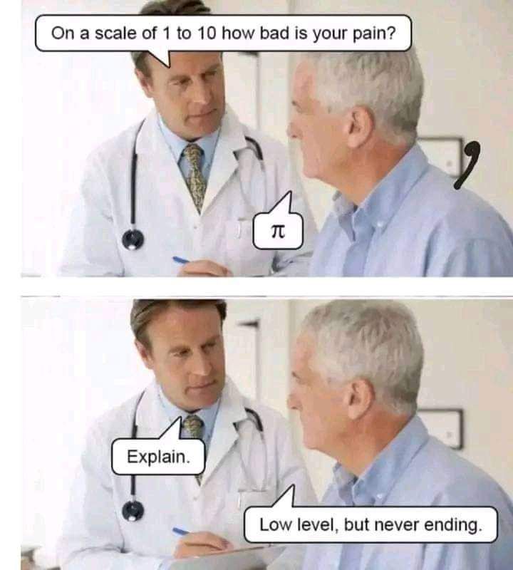 Comedy MajorsToday’s Intelligent Life Memes