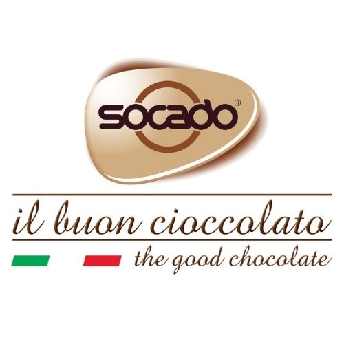 Chocolates - Álvarez Cash & Carry - Tenerife