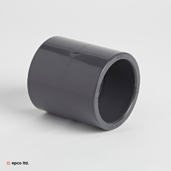 Comer Adapter Socket