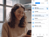 Modern Interactive Voice Response Ivr For Your Customers Comexcel