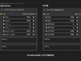 Clip Text Encode Sdxl Comfyui Wiki