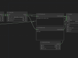 Lora Examples Comfyui Wiki
