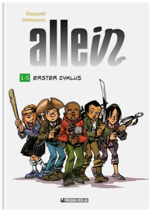 Seuls Archive - HIGHLIGHTZONE