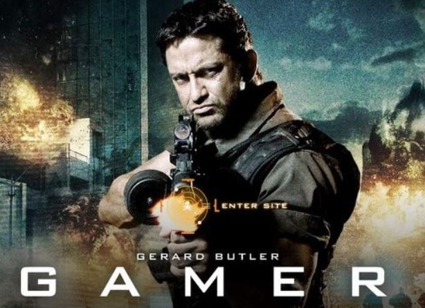 Ken Castle Archive - HIGHLIGHTZONE