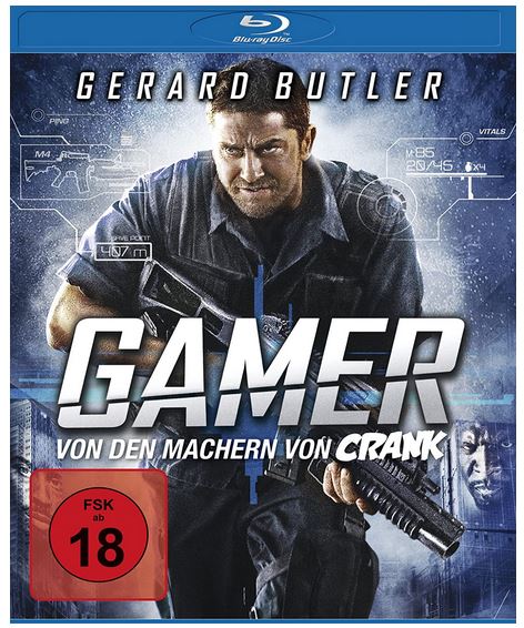 Ken Castle Archive - HIGHLIGHTZONE