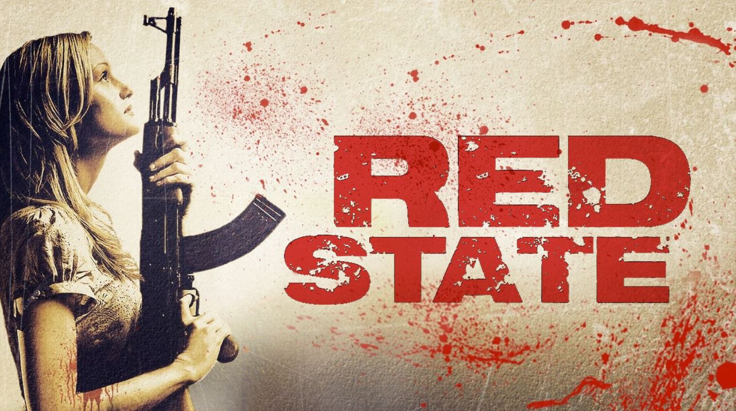 Michael Parks Archive - HIGHLIGHTZONE