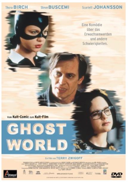 Teri Garr Archive - HIGHLIGHTZONE