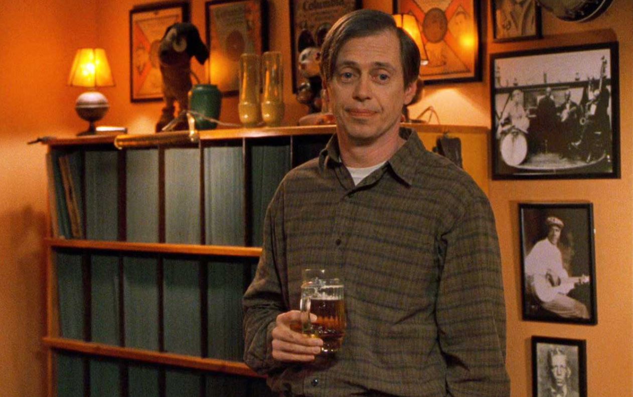 Teri Garr Archive - HIGHLIGHTZONE