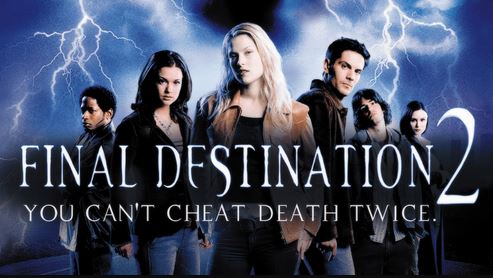 Nick O‘Bannon Archive - HIGHLIGHTZONE