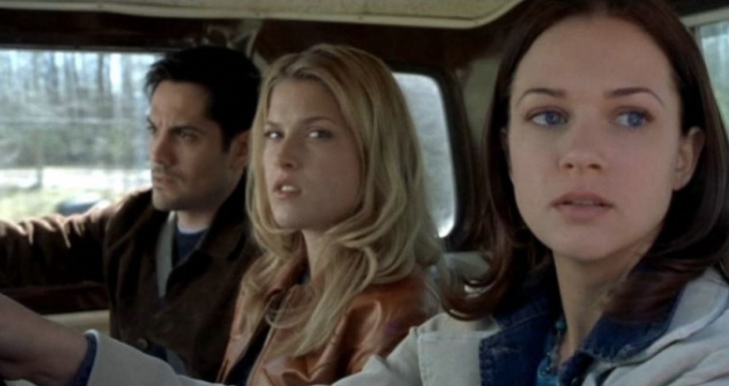 Nick O‘Bannon Archive - HIGHLIGHTZONE