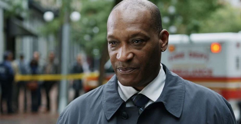 Nick O‘Bannon Archive - HIGHLIGHTZONE