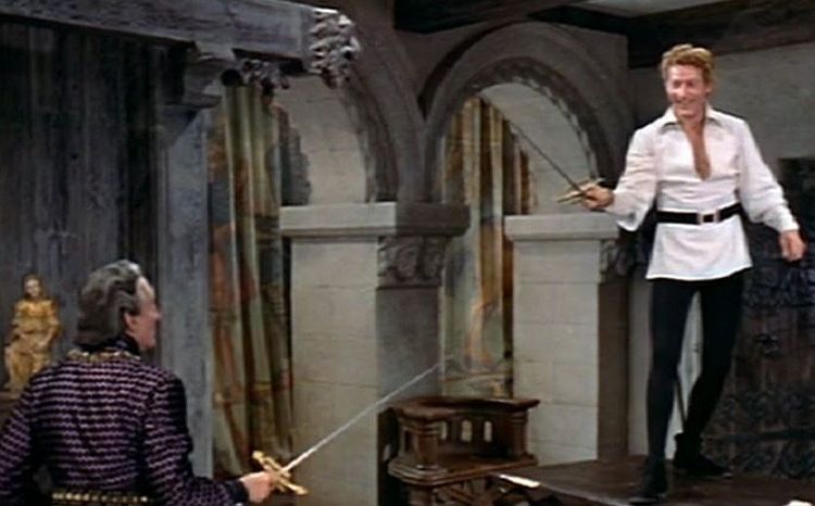 König der Narren und Narr der Könige Archive - HIGHLIGHTZONE