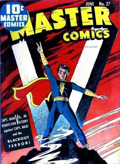 TOP VINTAGE PATRIOTIC COVERS | CBSI Comics