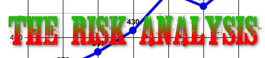 Welcome to the Risk Analysis!!! | CBSI Comics