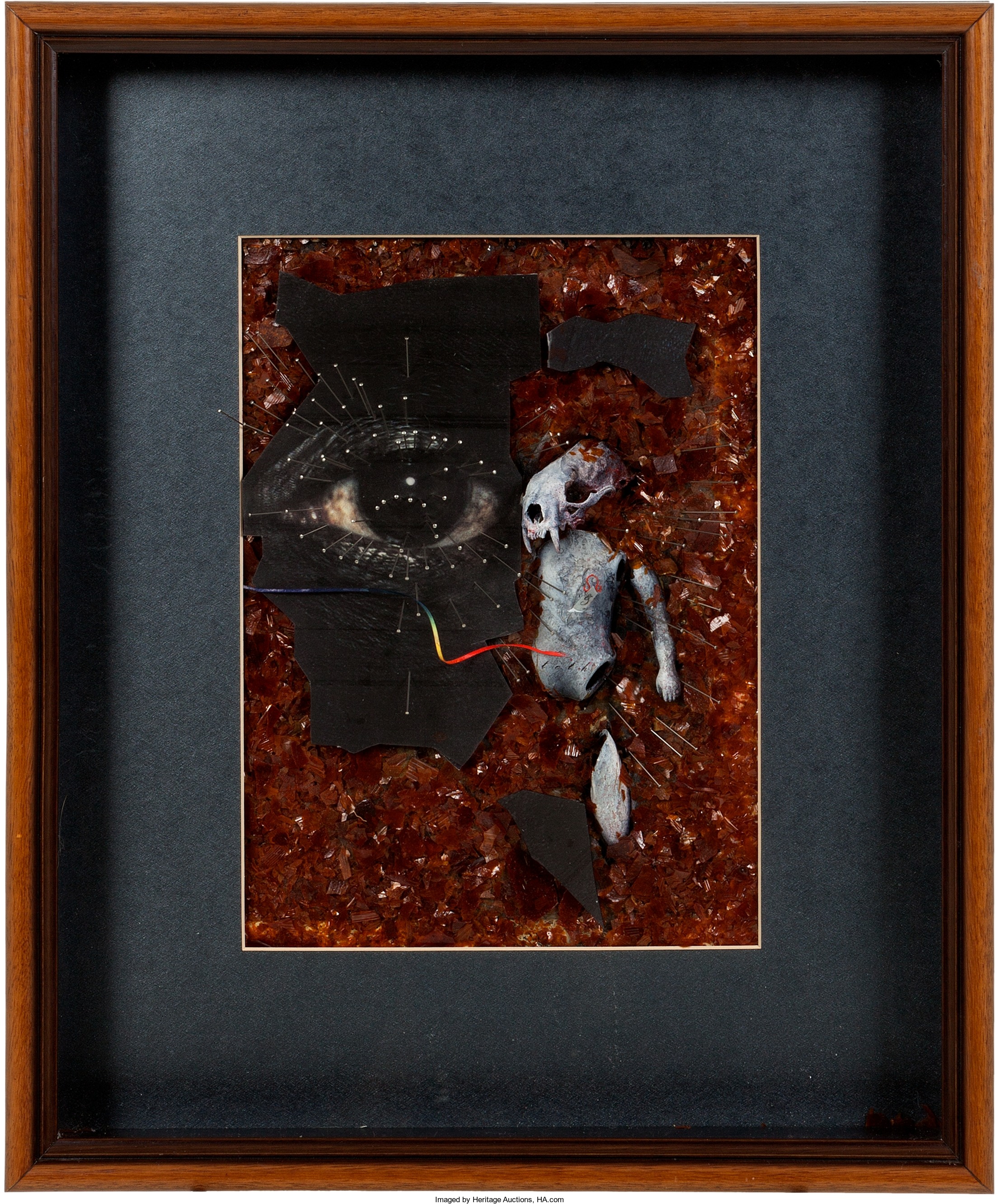 Series Spotlight – Neil Gaiman’s Sandman | CBSI Comics