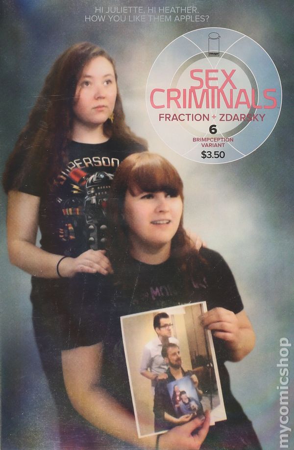 Undervalued Forgotten Image Comic Books | CBSI Comics