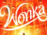 Wonka Trailer 2 Comicbuzz