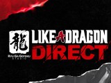 Sega Announces Rgg Direct Comicbuzz