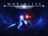 Worldless Launch Trailer Comicbuzz