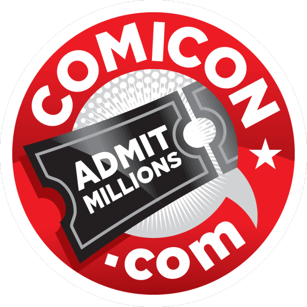 Comicon’s 5 Best Comic Artists Of 2021 – COMICON