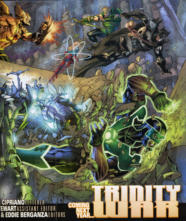 Free Comic Book Day Archives - Comics Grinder