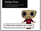 Comic Comic Studio