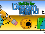 Banner Comic Studio