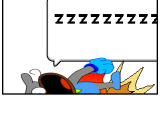 Keoise S Profile Comic Studio