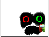 Plush Jumpscare Comic Studio